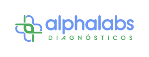 Alpha Labs Exames e Vacinas – Excelência em exames e procedimentos ...