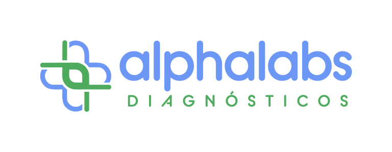 Alpha Labs Exames e Vacinas – Excelência em exames e procedimentos ...