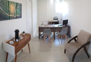 Alpha Labs Exames e Vacinas – Excelência em exames e procedimentos ...